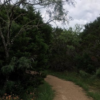 Government Canyon State Natural Area - 344 Photos & 78 Reviews - Hiking ...