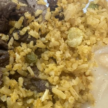 CARBON TAPATIO - Updated December 2025 - 67 Photos & 49 Reviews - 9032 ...