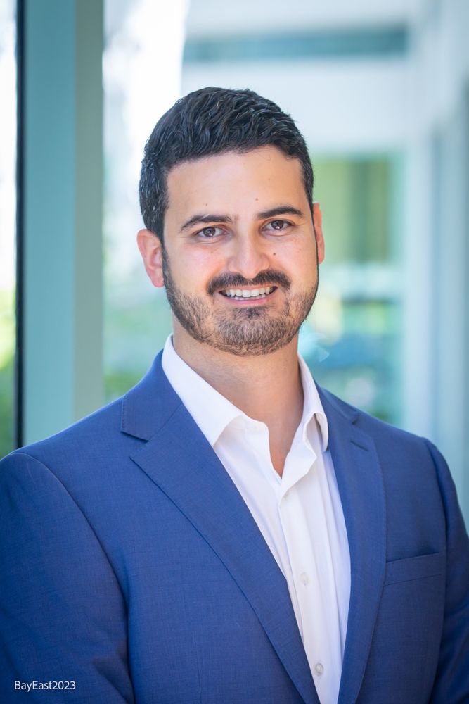 DAN HELWEH - INTERO REAL ESTATE SERVICES - Updated September 2024 ...