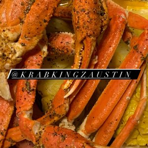 TERRY’S SEAFOOD AND CHICKEN - 74 Photos & 98 Reviews - Chicken Wings ...