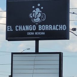EL CHANGO BORRACHO - Updated July 2025 - 121 Photos & 67 Reviews - 101 ...