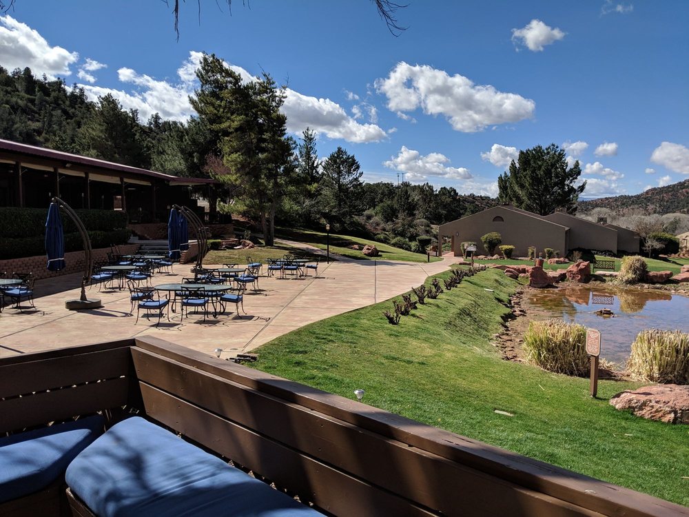 POCO DIABLO RESORT - 236 Photos & 261 Reviews - Hotels - 1752 State Rte ...