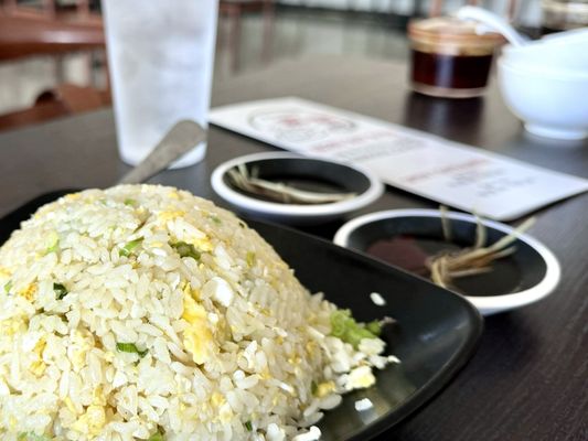 JIA YAN DUMPLING HOUSE - Updated December 2025 - 448 Photos & 198 ...