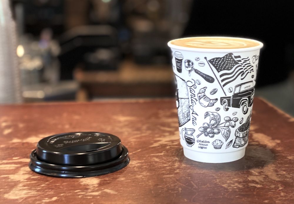 HIDDEN HOUSE COFFEE - Updated August 2024 - 993 Photos & 1000 Reviews ...