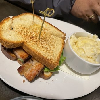 BARREL HOUSE SOCIAL - Updated June 2024 - 223 Photos & 213 Reviews ...