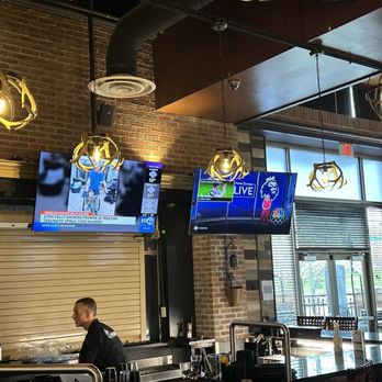 THE CLARKS LODGE - Updated December 2024 - 90 Photos & 73 Reviews ...