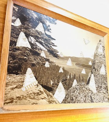 A16 - FERRY BUILDING - Updated July 2024 - 56 Photos & 26 Reviews - 1 ...