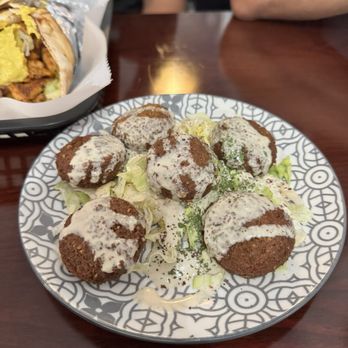 PHARAOHS VILLAGE - Updated December 2025 - 609 Photos & 678 Reviews ...