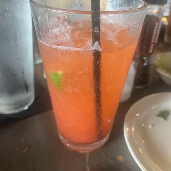 AMBRIZA - Updated May 2025 - 835 Photos & 659 Reviews - 9945 Barker ...