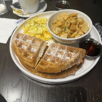 PERFECT NOTE ATLANTA - Updated June 2024 - 93 Photos & 13 Reviews ...