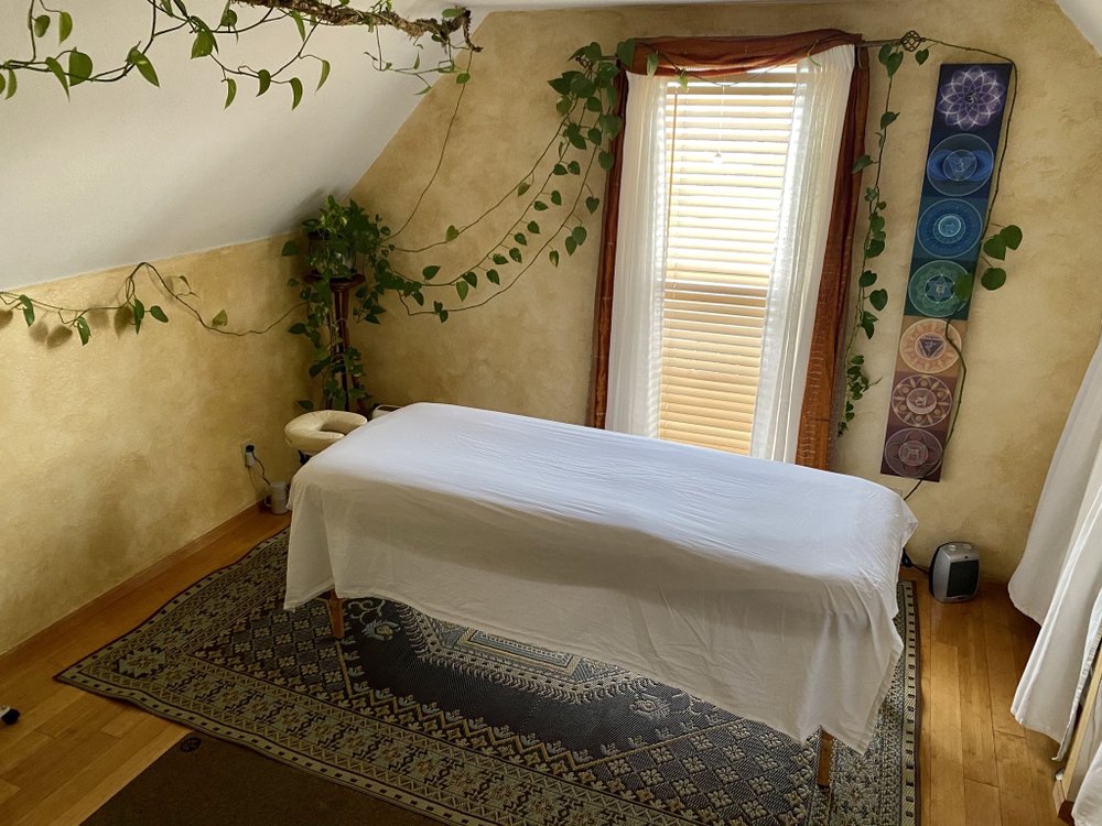 HEALING PATHWAY PHYSICAL THERAPY - Updated July 2025 - 251 N Main St ...