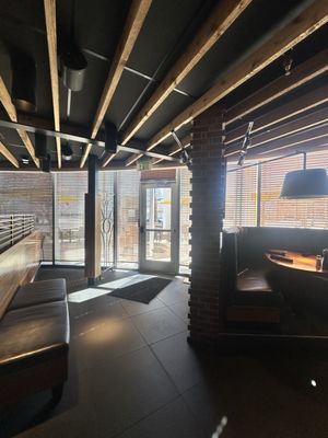 JIMMY B’S CULINARY + KRAFTED - Updated June 2026 - 615 Photos & 249 ...