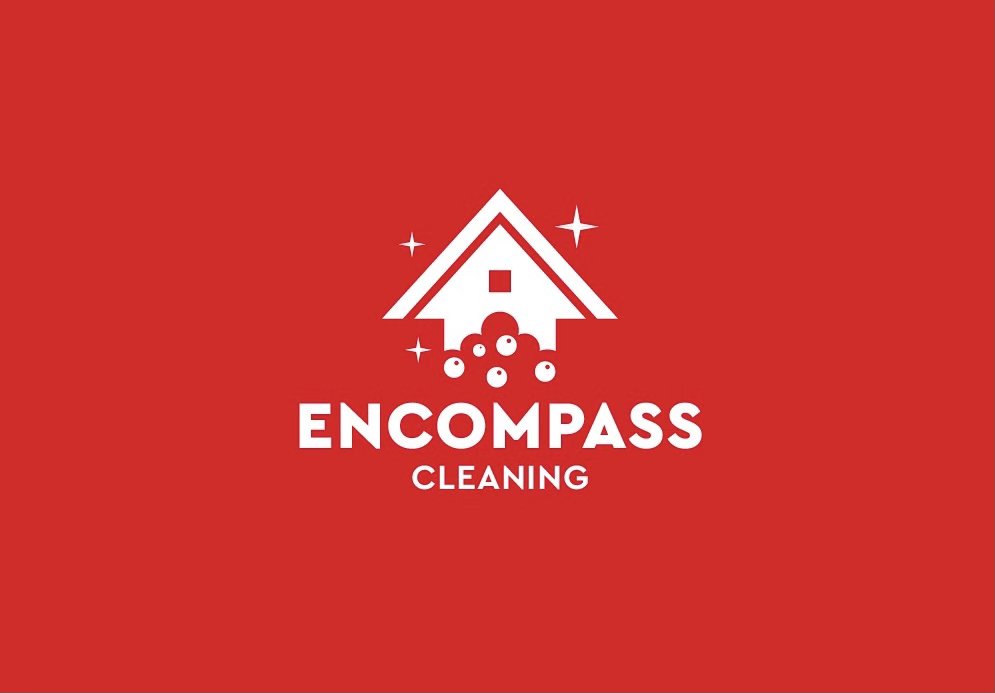 ENCOMPASS CLEANING - Updated June 2024 - 42 FARNLEY STREET, Mount ...