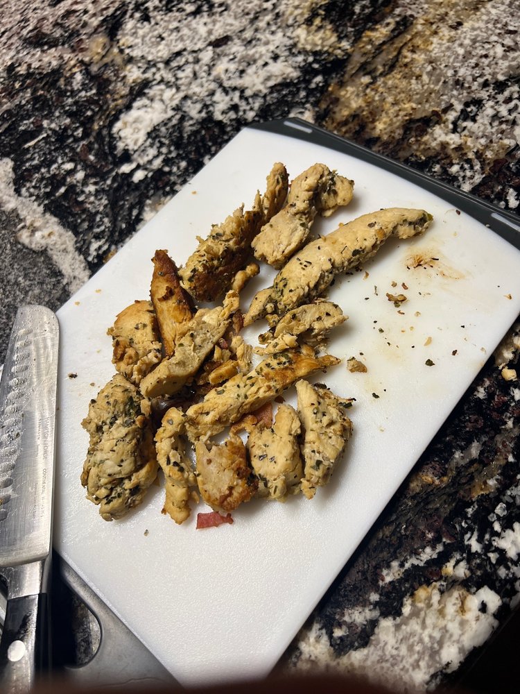 NICKY D’S CONEY ISLAND - Updated January 2026 - 88 Photos & 146 Reviews ...