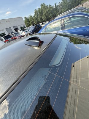 PRECISE AUTOMOTIVE GROUP - Updated December 2025 - 22 Photos & 31 ...