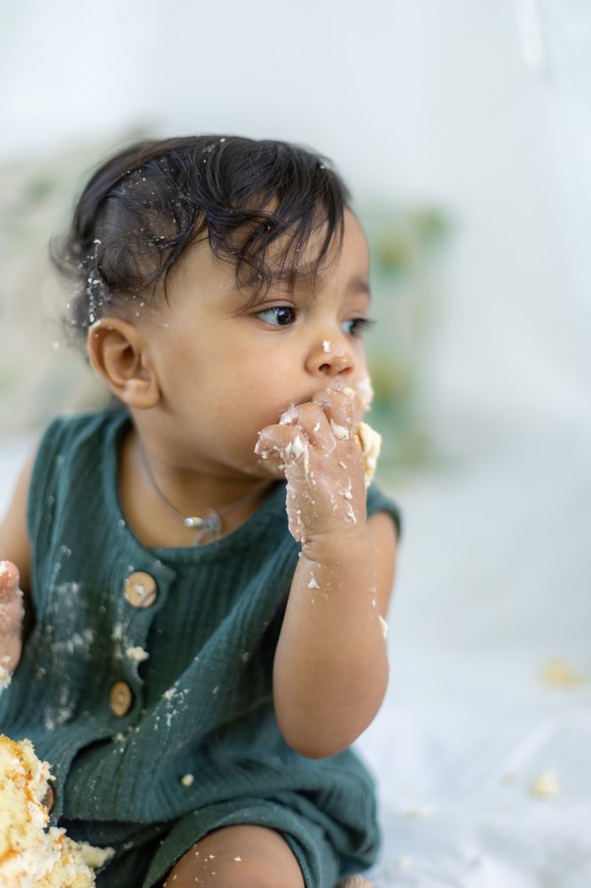 ANDREA SCHETTINI PHOTOGRAPHY - Updated December 2024 - 93 Photos ...