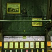 HALO FARM - 119 Photos & 265 Reviews - 970 Spruce St, Trenton, NJ - Yelp