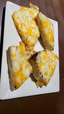 THE THREE IDIOTS BAR & LOUNGE - Updated March 2025 - 13 Photos - 2979 ...