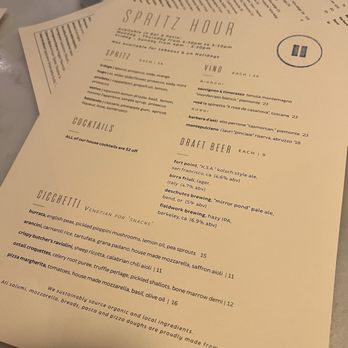 PAUSA BAR & COOKERY - Updated September 2025 - 2774 Photos & 998 ...