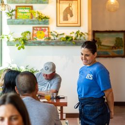 HOMESTATE - Updated December 2025 - 453 Photos & 417 Reviews - 510 ...