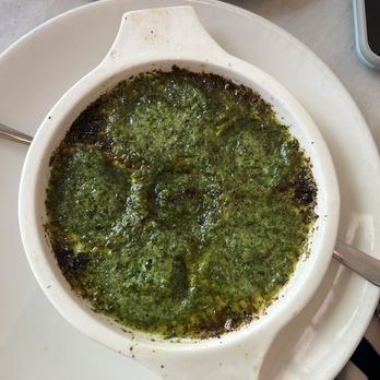 TOULOUSE CAFÉ AND BAR - Updated January 2025 - 1087 Photos & 592 ...