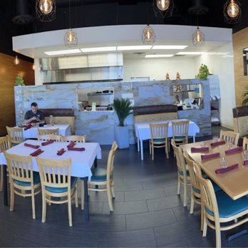 RAYOOG CAFE - Updated August 2024 - 180 Photos & 115 Reviews - 78 N ...