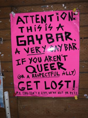 PONY - 80 Photos & 193 Reviews - 1221 E Madison St, Seattle, Washington ...