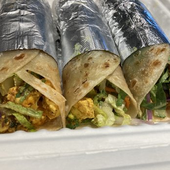 THE ROLL POD - Updated July 2025 - 101 Photos & 177 Reviews - 500 Boren ...