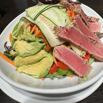 OLD MAN RAFFERTY’S - Updated January 2026 - 182 Photos & 241 Reviews ...