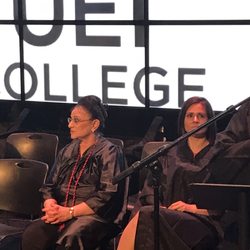 UEI COLLEGE PHOENIX - 18 Photos & 17 Reviews - Vocational & Technical ...