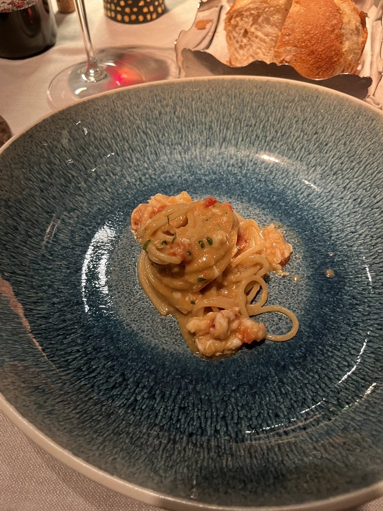 CESTELLO RISTOCLUB - Updated December 2025 - 65 Photos & 31 Reviews ...