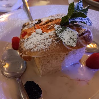 VIDA MARISCOS - Updated June 2025 - 105 Photos & 71 Reviews - 210 ...