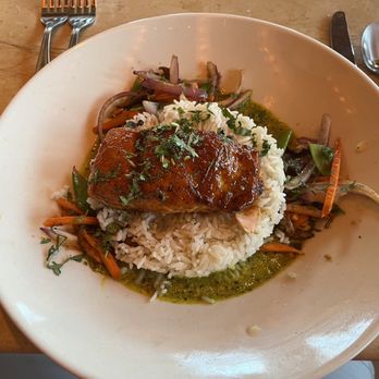 THE CHEESECAKE FACTORY - SAN JUAN - Updated October 2025 - 294 Photos ...