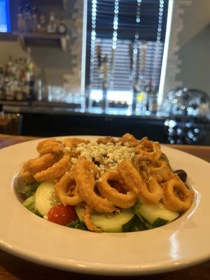 VETRANO’S RESTAURANT - Updated January 2026 - 70 Photos & 196 Reviews ...