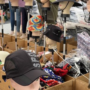 POCONO PREMIUM OUTLETS - Updated September 2025 - 261 Photos & 185 ...