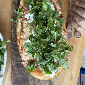 DE NOVO EUROPEAN PUB - Updated June 2025 - 779 Photos & 400 Reviews ...