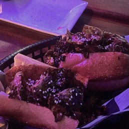 MONSTER VEGAN - Updated September 2025 - 593 Photos & 280 Reviews ...