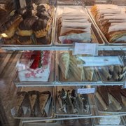 METRO 29 DINER RESTAURANT - 392 Photos & 679 Reviews - 4711 Lee Hwy ...