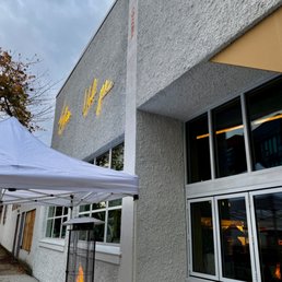 OSTERIA ELIO VOLPE - Updated December 2025 - 243 Photos & 50 Reviews ...