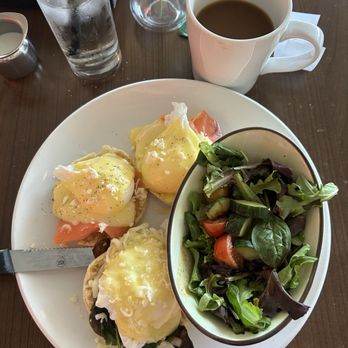 ZISTERS - Updated October 2025 - 315 Photos & 364 Reviews - 13425 ...