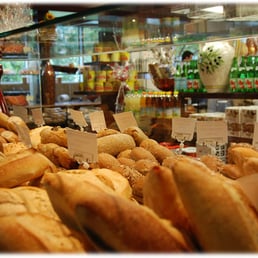 ANTHONY & SONS BAKERY - Updated July 2025 - 60 Photos & 80 Reviews - 20 ...