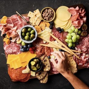 SUMMER STREET GROCERS - Updated May 2025 - 15 Photos & 17 Reviews - 7 ...