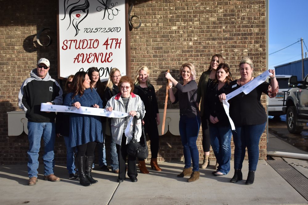 STUDIO 4TH AVE - Updated November 2025 - 14 Photos - 2108 4th Ave W ...