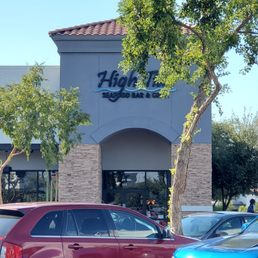 HIGH TIDE - Updated October 2025 - 1316 Photos & 1636 Reviews - 2540 S ...