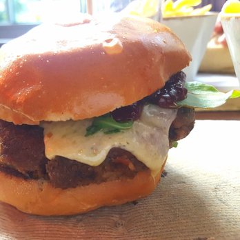 RED SQUIRREL - Updated August 2025 - 93 Photos & 95 Reviews - 21 ...