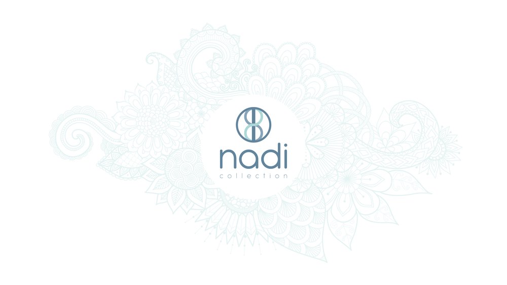 NADI COLLECTION S.L. - Pol. Ind. La Coma, 13A, Picasent, Valencia ...