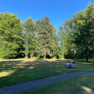 GAME FARM PARK - Updated October 2025 - 40 Photos & 13 Reviews - 3030 R ...