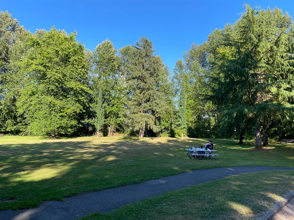 PALISADES PARK - Updated October 2025 - 12 Photos - 5039 SW Dash Point ...