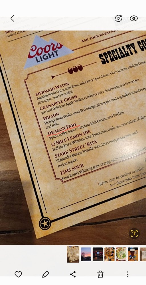 WICHITA’S PUFF’S PUB - Updated July 2025 - 217 Photos & 108 Reviews ...