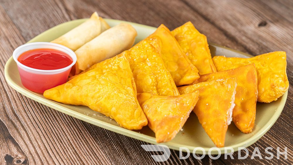 CHINA ONE 1 - Updated January 2026 - 31 Photos & 30 Reviews - 87 River ...